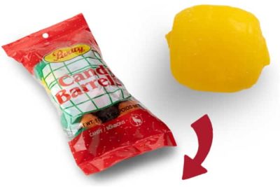 Products - Purity Factories