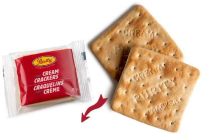 Products - Your Favourites - Purity Factories