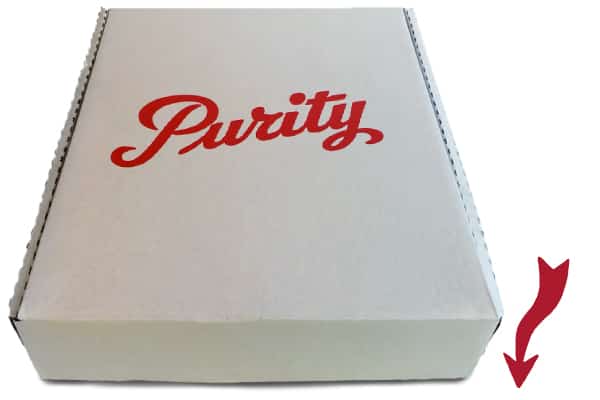 Products - Your Favourites - Purity Factories