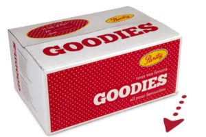 Products - Purity Factories