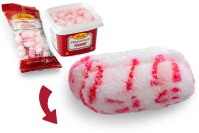 Products - Purity Factories