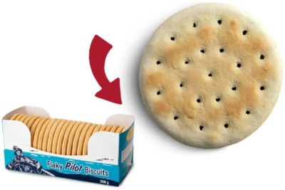 Products - Purity Factories