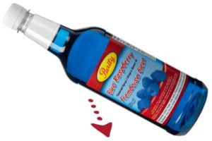 Products - Purity Factories