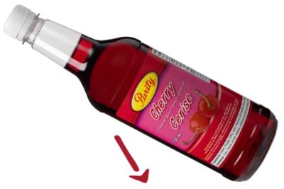 Products - Purity Factories