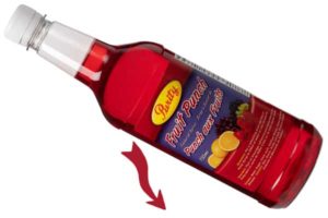 Products - Purity Factories