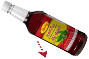 Products - Purity Factories