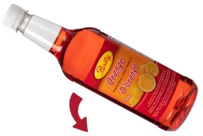 Products - Purity Factories