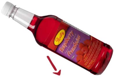 Products - Purity Factories