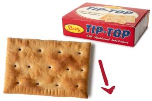 Products - Crackers and Biscuits - Purity Factories