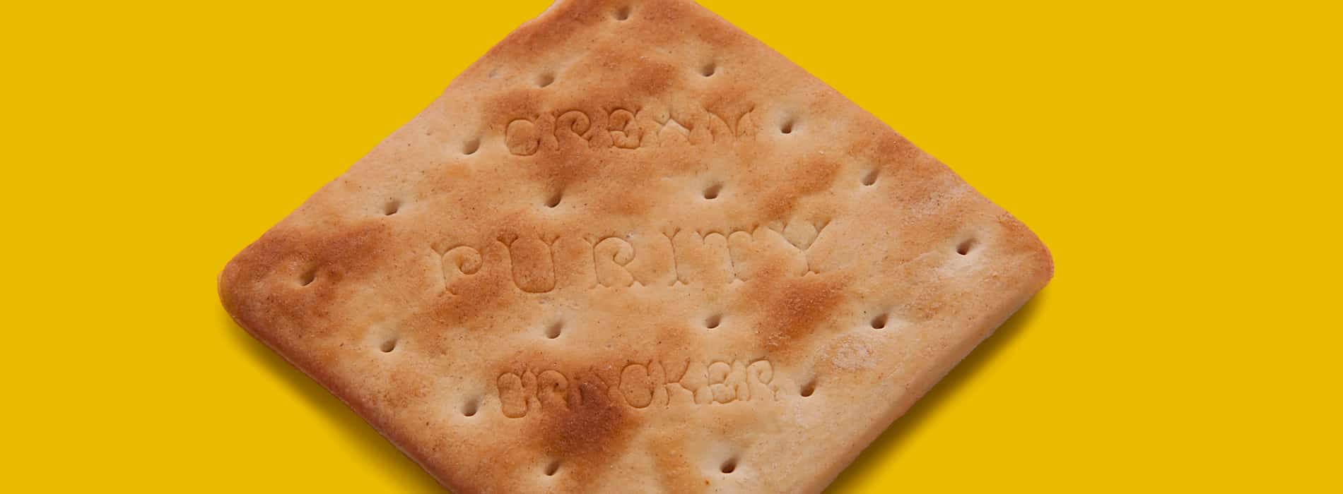 Products - Crackers and Biscuits - Purity Factories