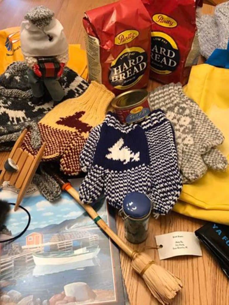 100 Years of Purity - Purity Factories