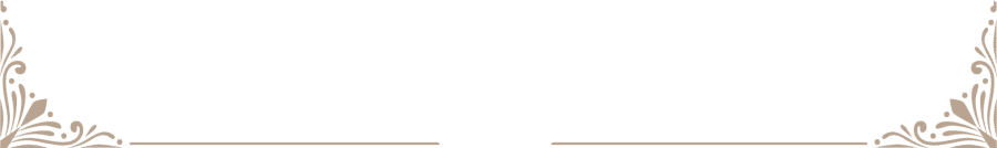 100 Years of Purity - Purity Factories