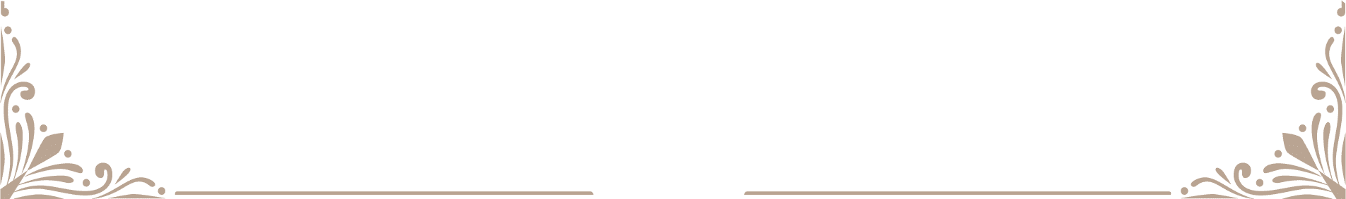 100 Years of Purity - Purity Factories