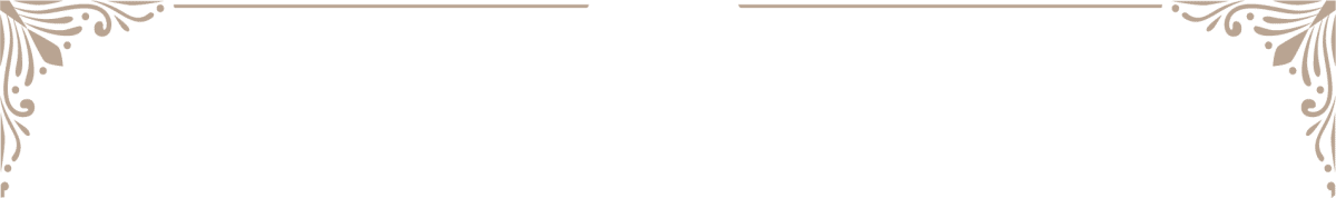 100 Years of Purity - Purity Factories