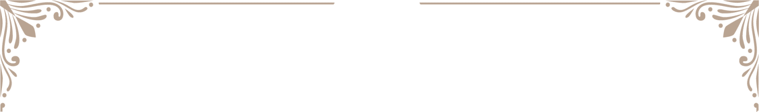 100 Years of Purity - Purity Factories