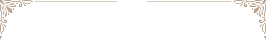 100 Years of Purity - Purity Factories