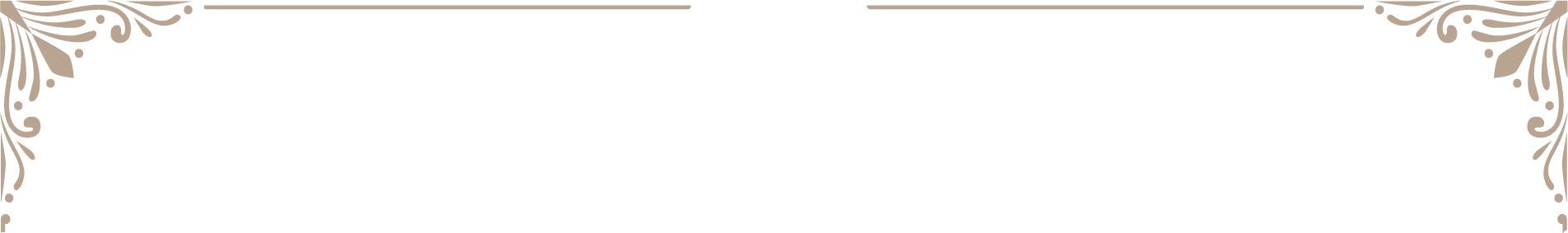 100 Years of Purity - Purity Factories